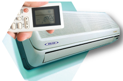 Vedco - For Better, Cleaner Living - Air Conditioning, Photovoltaic ...